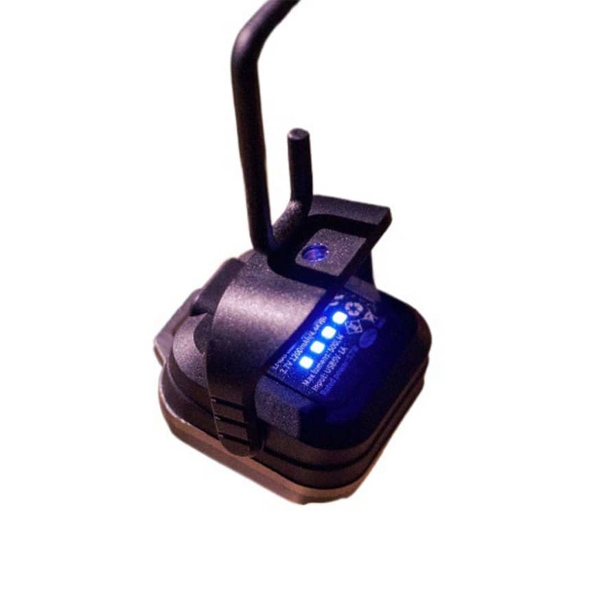 Mini Work Light / TWL7130,WORK LIGHT,WORKING LIGHT