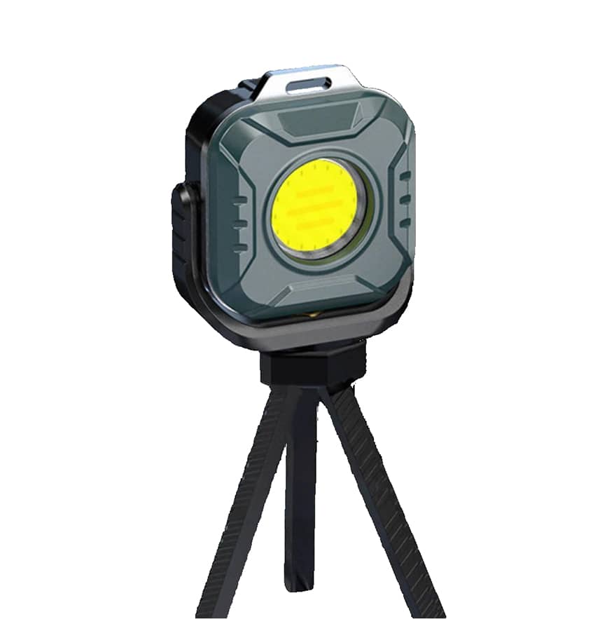 Mini Work Light / TWL7130,WORK LIGHT,WORKING LIGHT